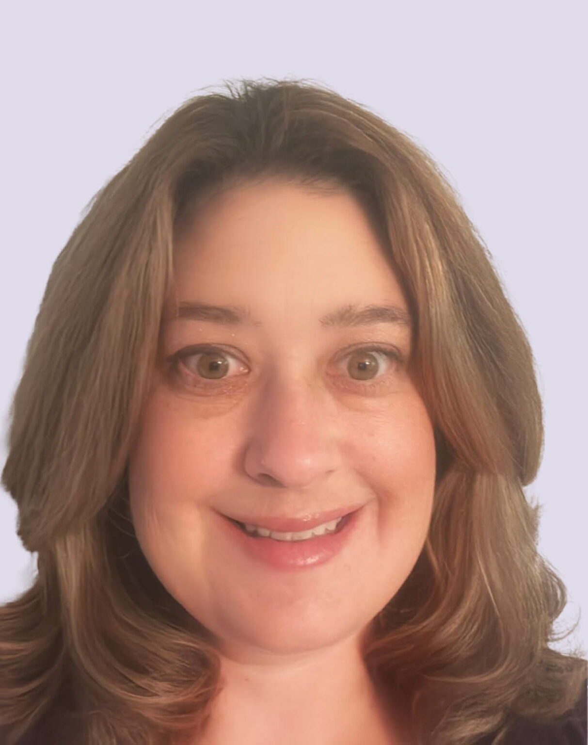 Greenlight ABA: ABA Therapy for Children in AZ & CO