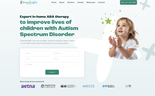 4 Effective ABA Activities to Support Your Child at Home